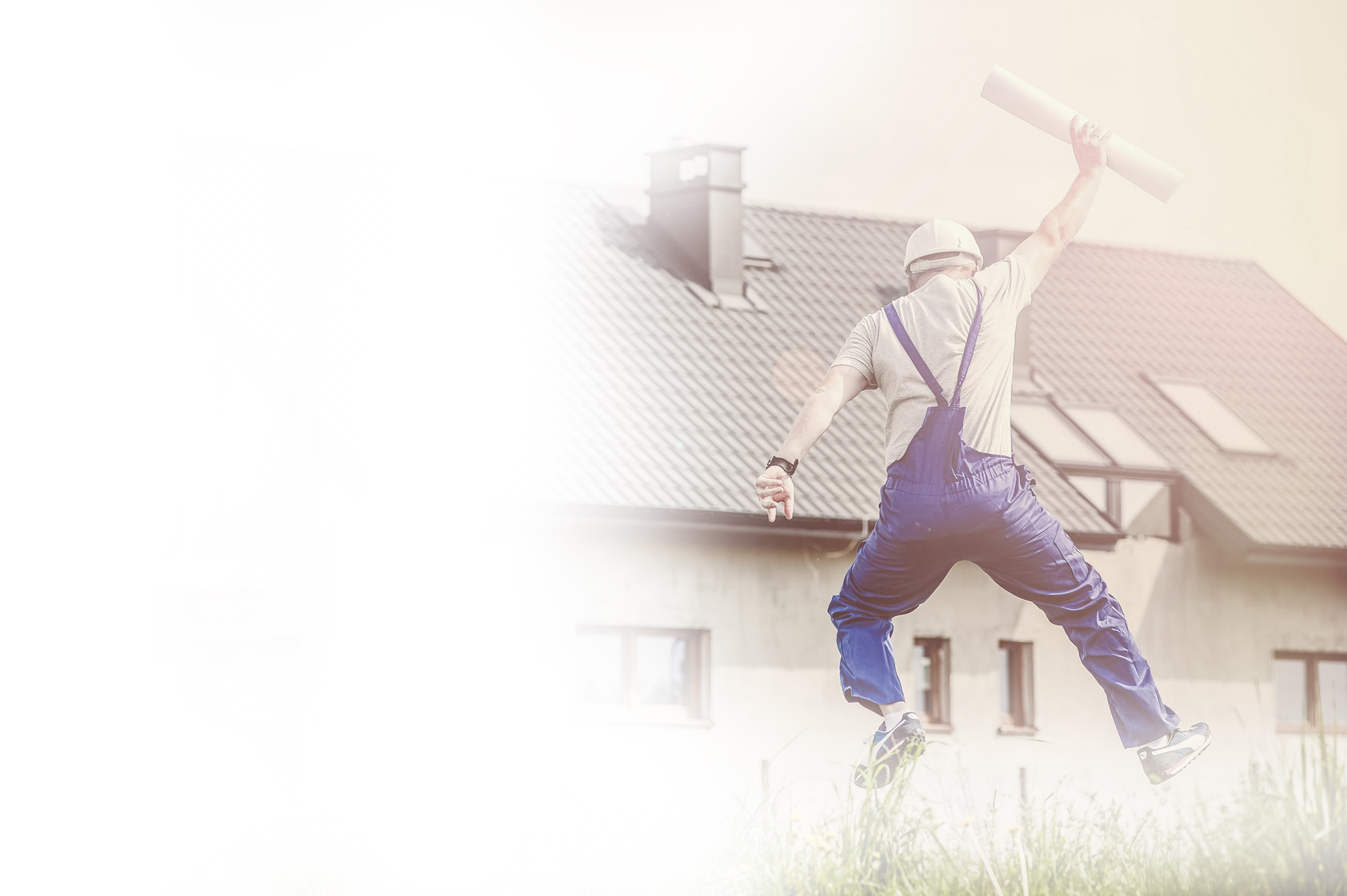 building-joy-planning-plans – Glow